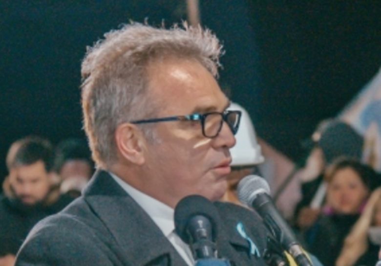 RNU – ArchivoSonoro