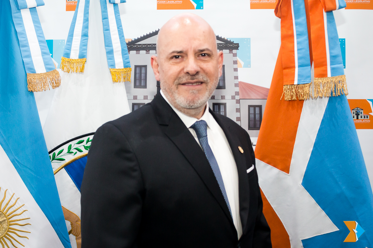 Rivarola D, Leg. TDF – 06.04.2022 – ArchivoSonoro